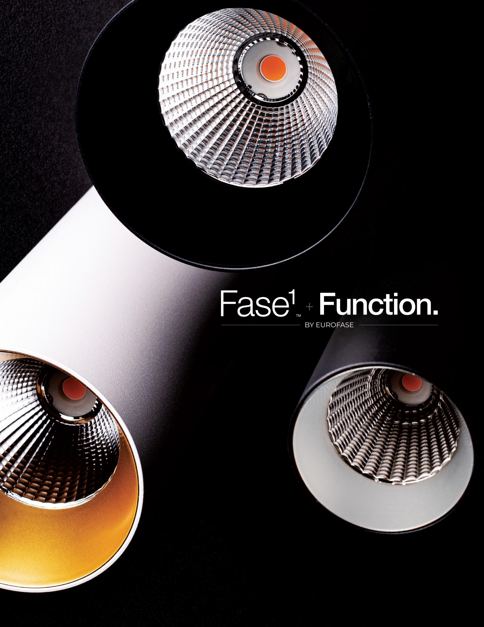 Download – Eurofase Architectural